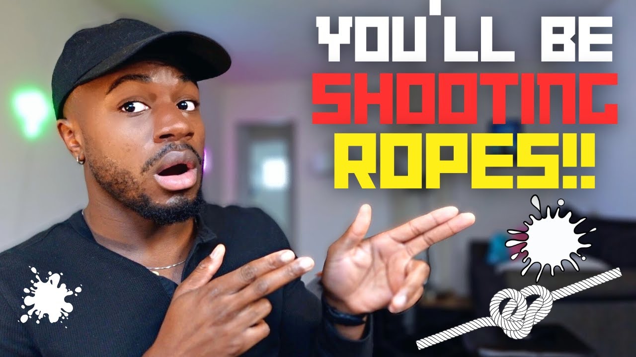 How To Shoot Bigger Loads Increase Load Volume Youtube