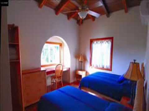 Accommodations Youtube