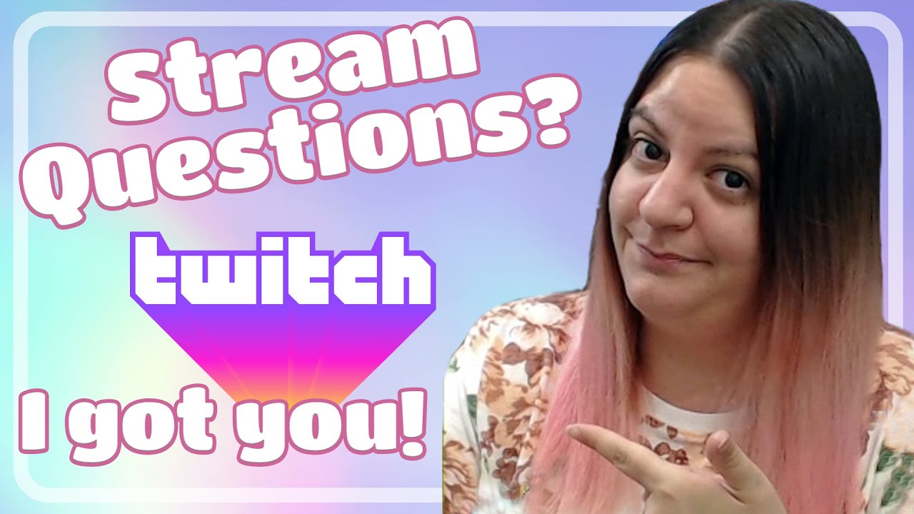Answering Your Questions About Streaming Youtube