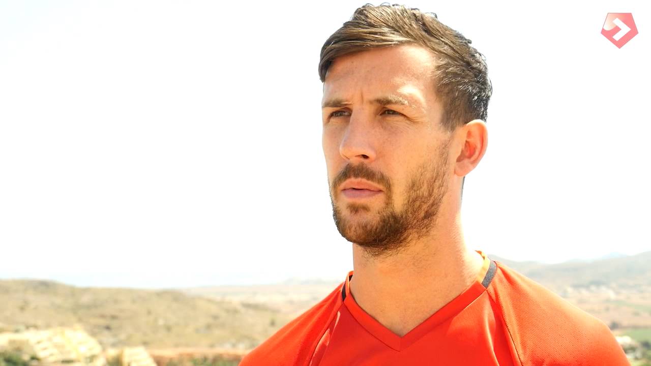 Jake Wright Speaks Youtube