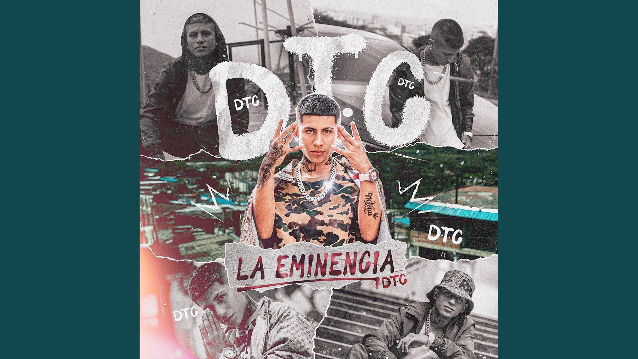 Dtc Youtube