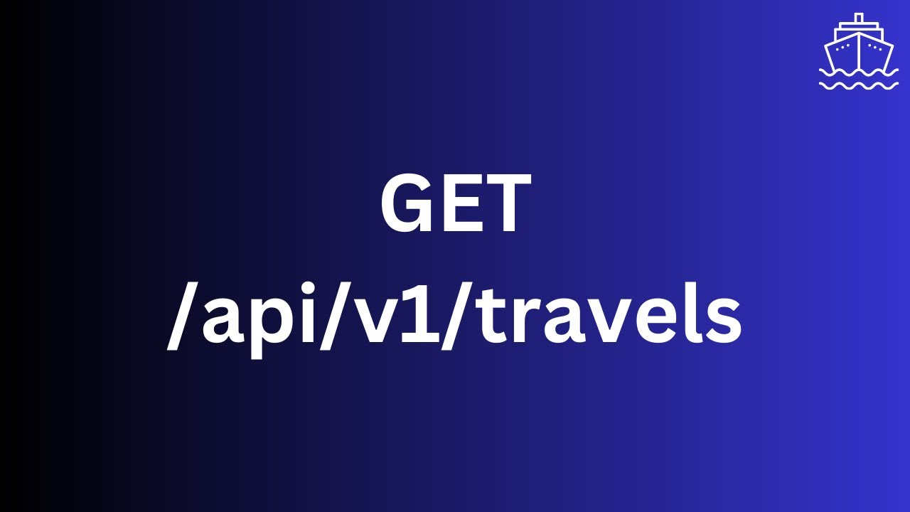 02 10 Laravel Travel Api Public Endpoint With Pagination And Tests