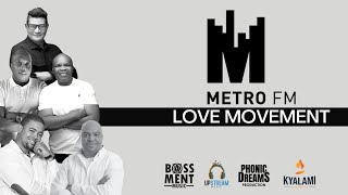 Metro Fm Sunday Soul Sessions Playlist Download Mp3 Music & Mp4 video ...