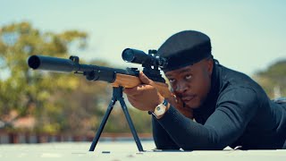 Holy Ten Kepele Ne Close Official Video Ft Mrcandy Holy Ten Mp3 Music ...