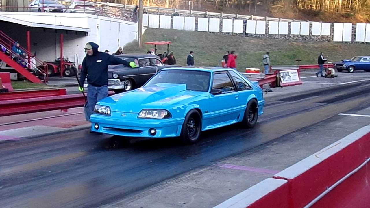 Classic Gear Jammers 2 Wrp 4 2 2016 Youtube