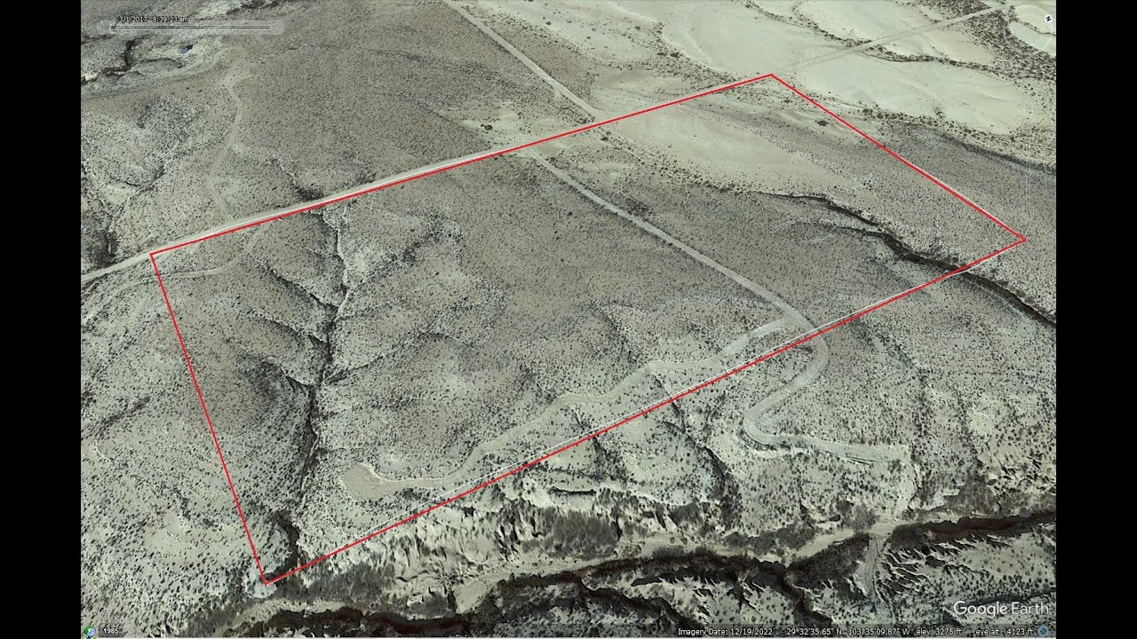 Land For Sale Youtube