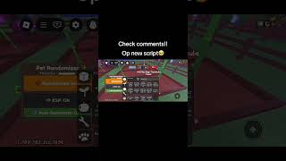 Script Loadstring Game Httpget Https Paste Ee R 3wpqprk4 Thestuffofgag