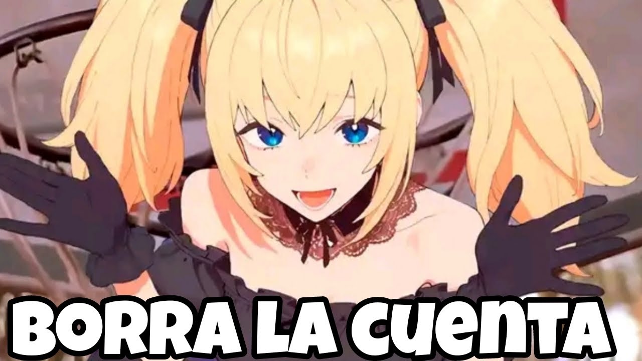 Shitposting Compilation V6 Borra La Cuenta Memes En Español Youtube