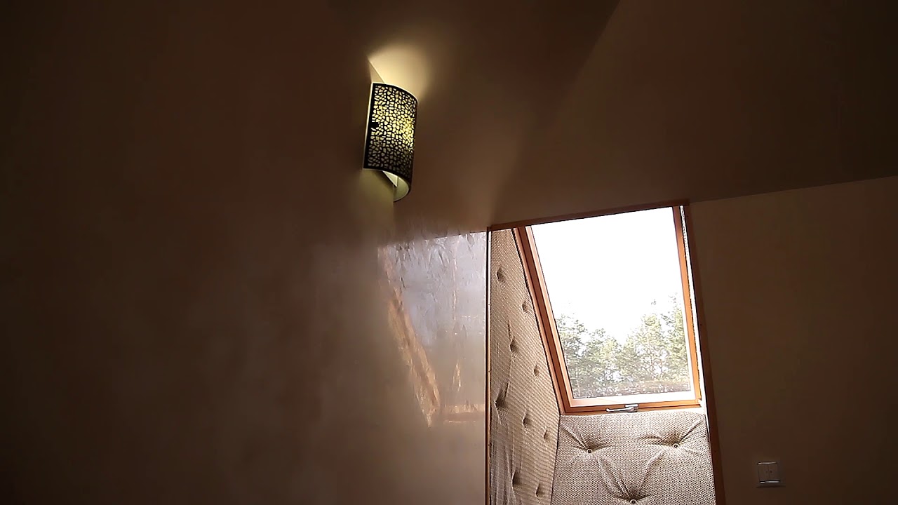 интерьер Ddstudio Youtube