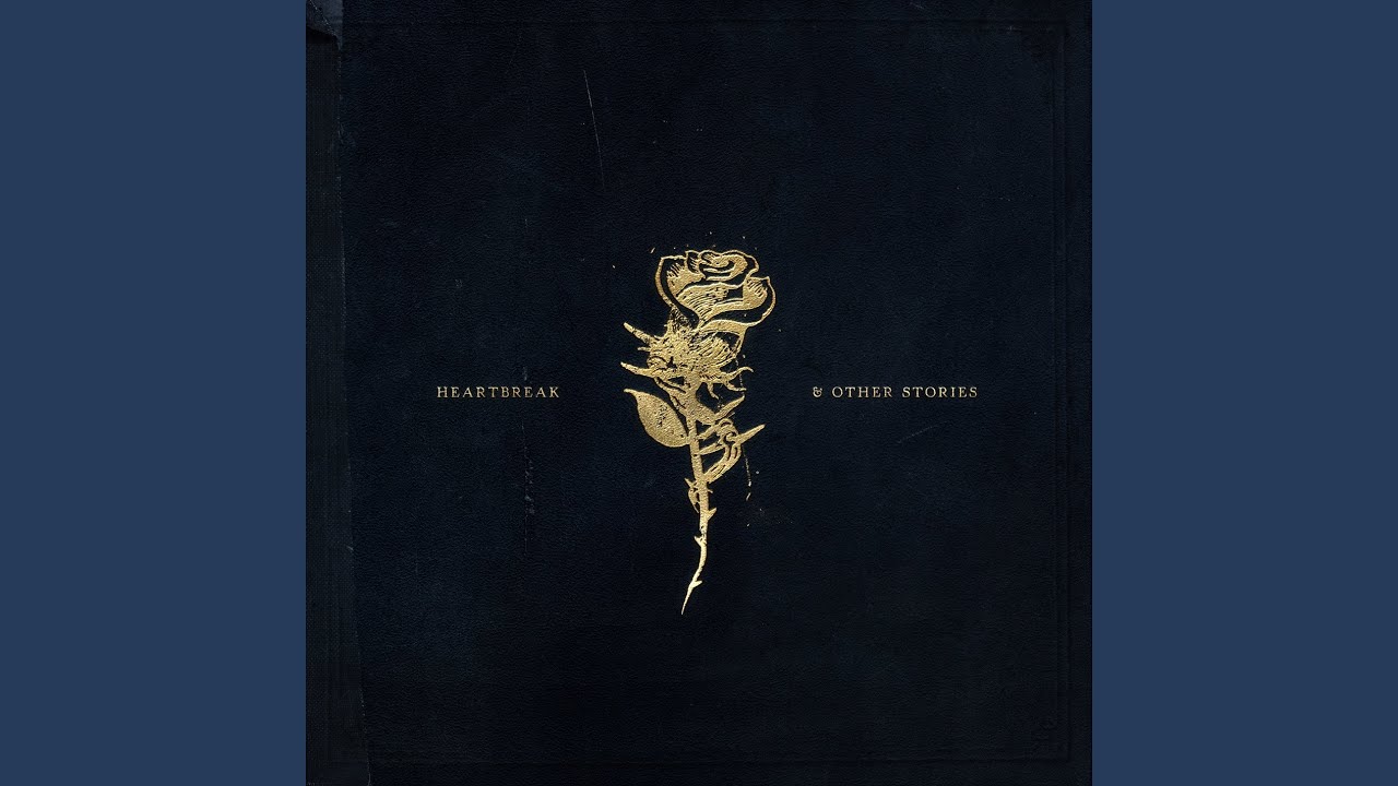 Chapter V Youtube Music