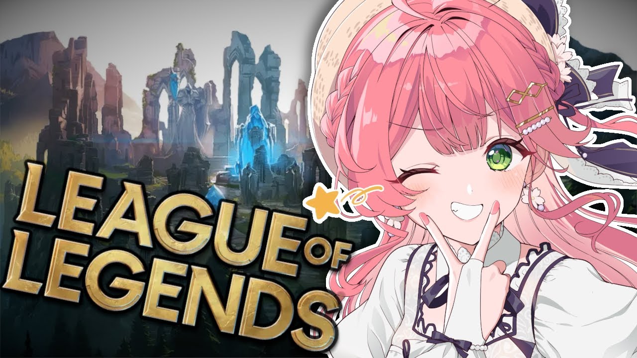 T1 Win Lets Play Ranked League Of Legends Youtube