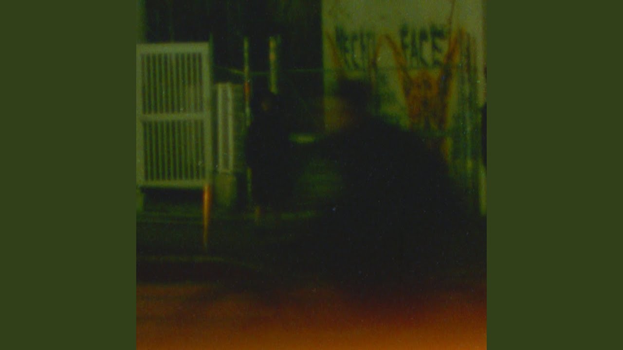 Scenery Youtube Music