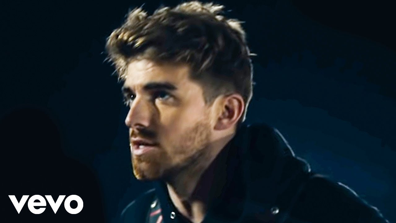The Chainsmokers This Feeling Lyrics And Videos