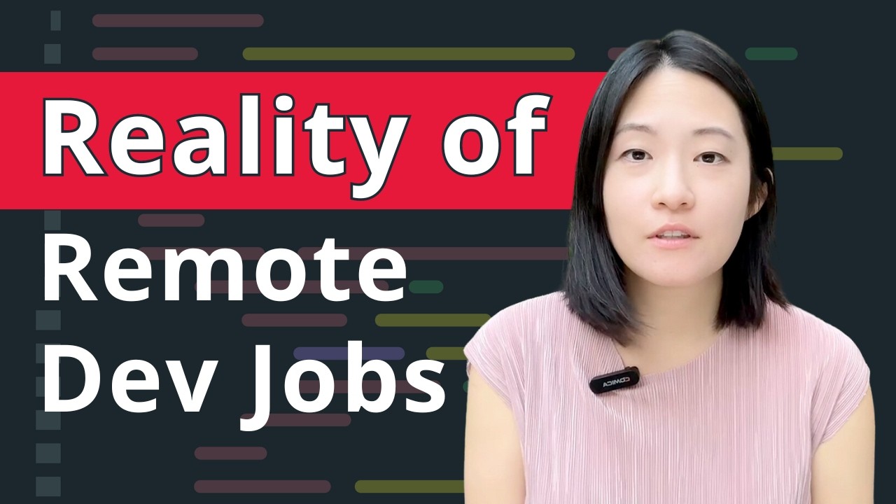 3 Types Of Software Engineering Remote Work Options Youtube