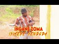 Isifebe Sendoda Izingane Zoma Mp3 Music & Mp4 video downloads