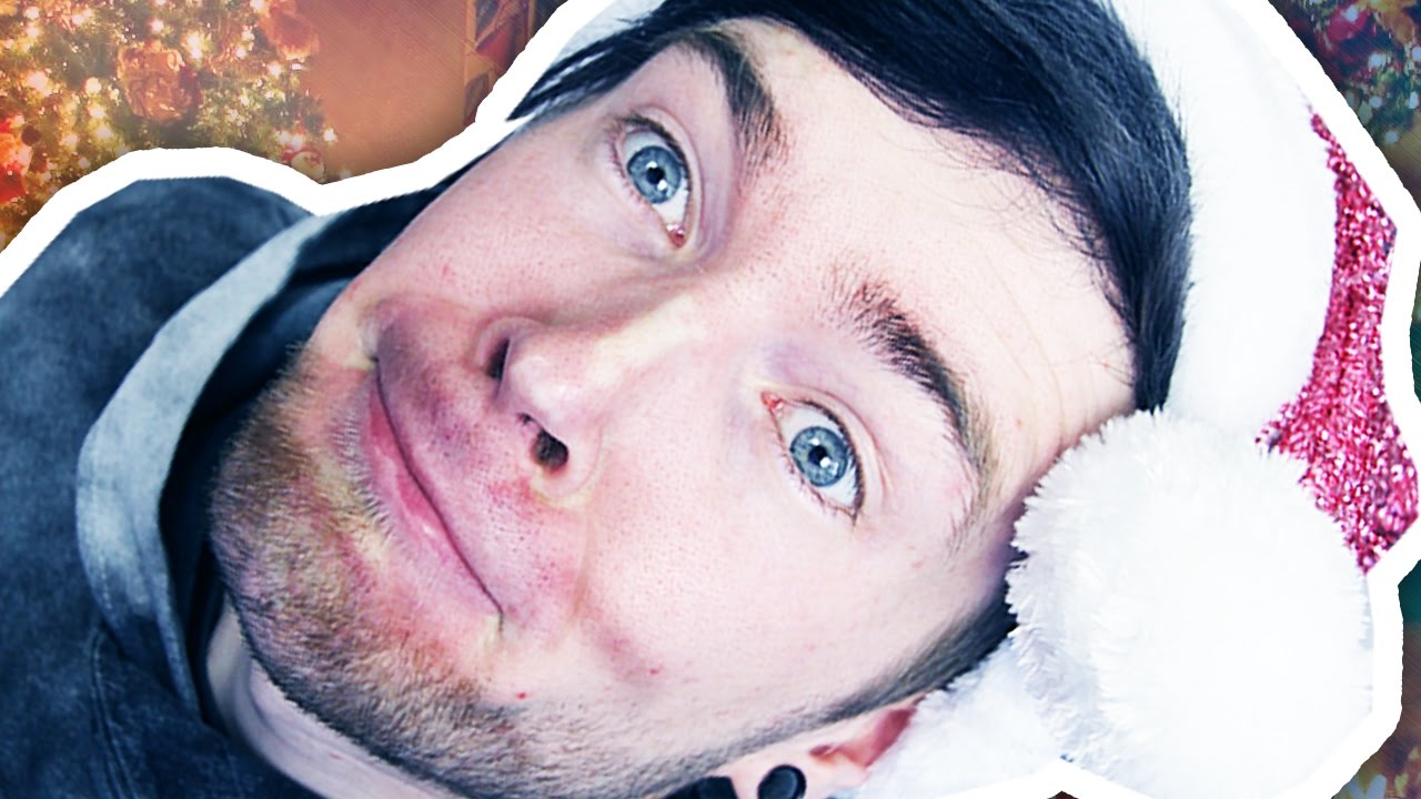 Try Not To Smile Challenge Youtube