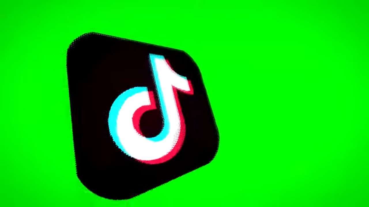 Tiktok Green Screen Background Images Free Infoupdate Org