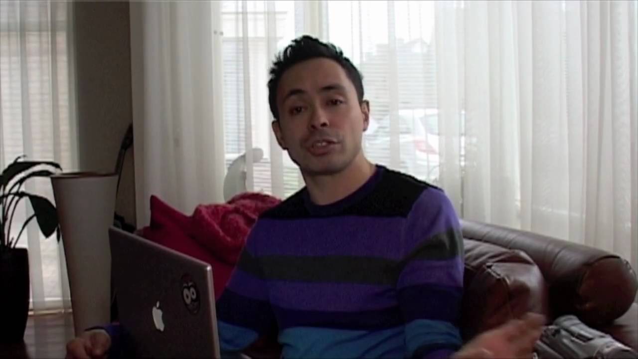 How To Start Vlogging Youtube