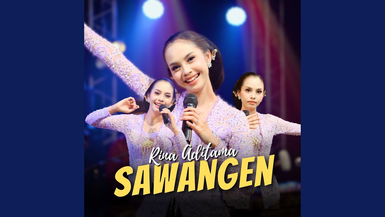Sawangen Youtube Music