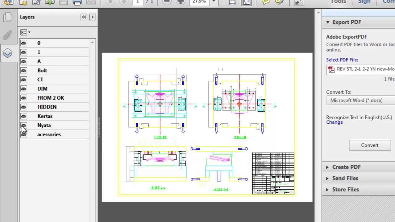 Cad To Pdf Hж б Ng Dбє N Tб I жїu Vг Cгґng Cб ґ Chuyб ѓn дђб I Hiб U Quбєј