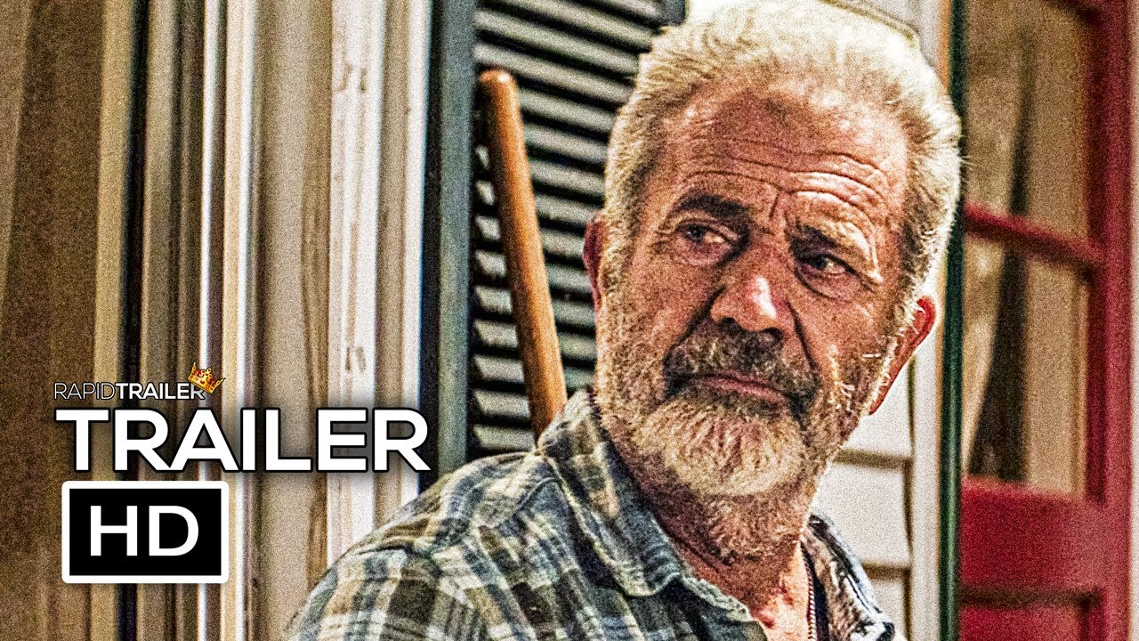 New Movie Trailers 2023 Youtube