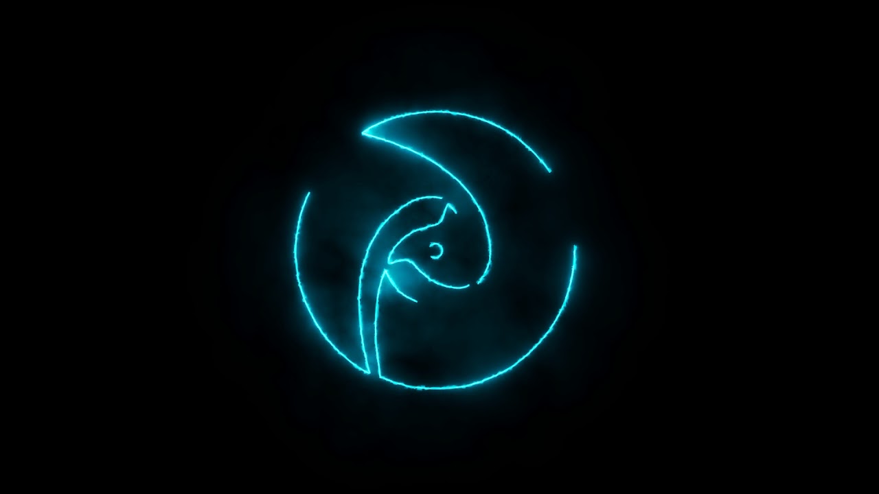 Pdfsam Youtube