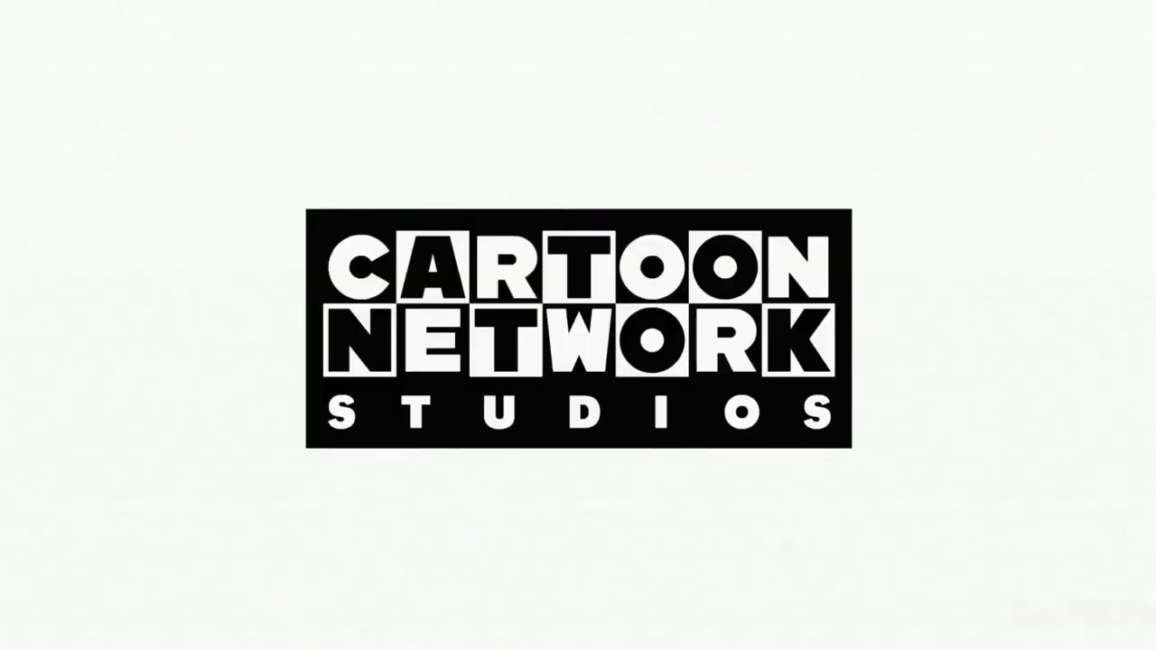 Cartoon Network Studios Close Enough Variant 2020 Youtube