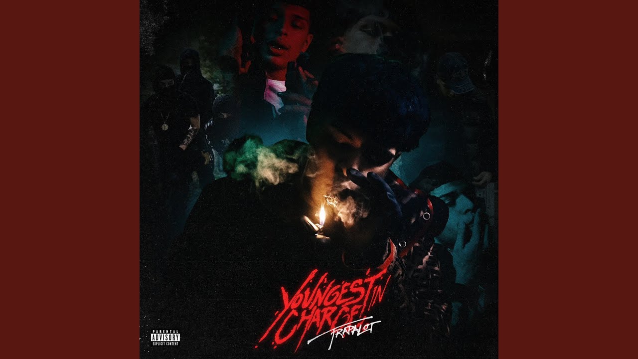 Drive Thru Youtube Music