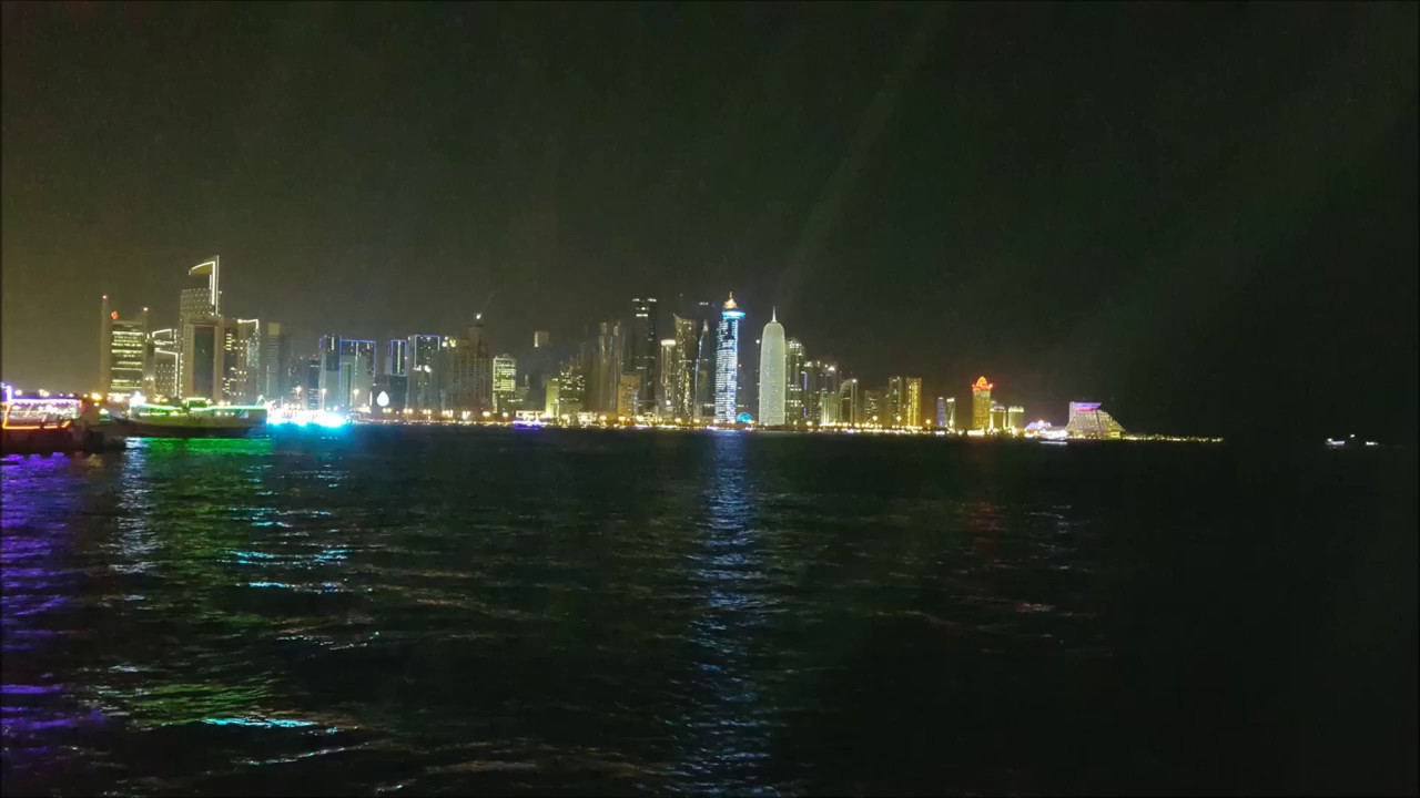 18 July 2017 Youtube