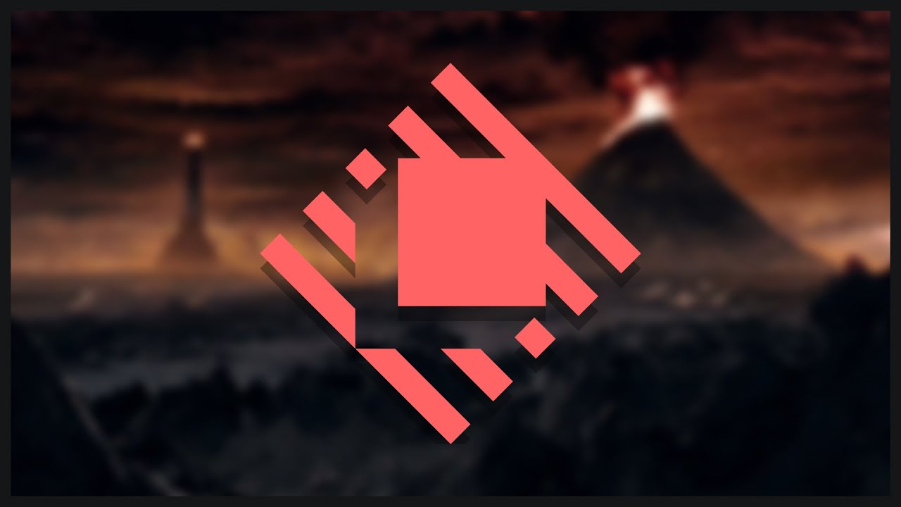 How I Use Raycast Youtube