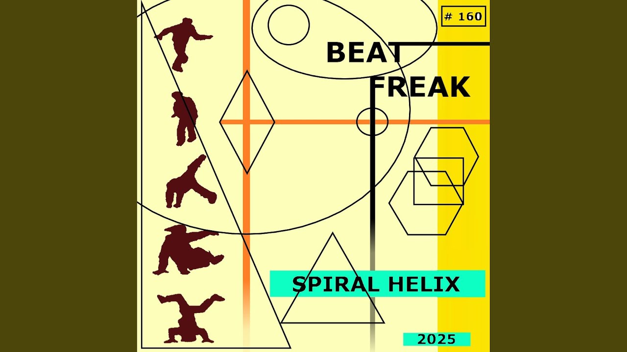 Computer Man Youtube