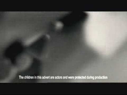Nspcc Youtube