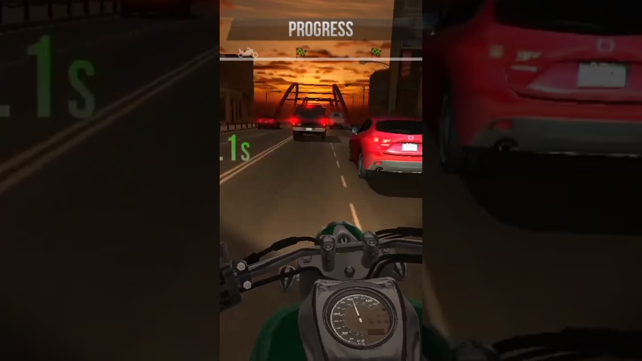 Like And Subscribe Shorts Youtube