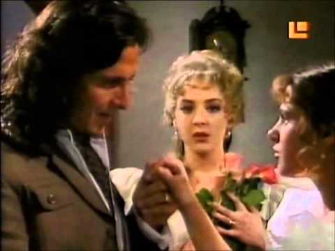 Corazon Salvaje Capitulo 27 2 4 Youtube
