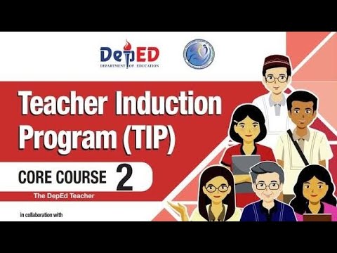 Tip Course 2 2022 With Answer Youtube