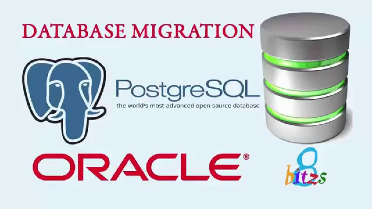 Sqlite Vs Postgresql Differences Perybible