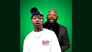 Xduppy Dj Maphorisa Auzuzwe Official Audio Feat Dladla Mshunqisi ...