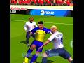 Fifa 24 Ppsspp Iso File Game Fc 24 Ppsspp Fifa 2024 Cj Gamedroid Mp3 ...
