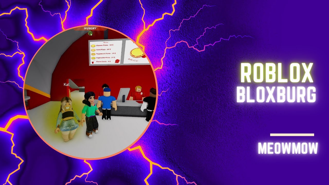 Roblox Bloxburg Youtube