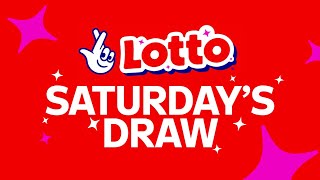 Loto Results Mauritius 8 Nov 2025 Mp3 Music & Mp4 video downloads