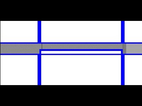 A Youtube