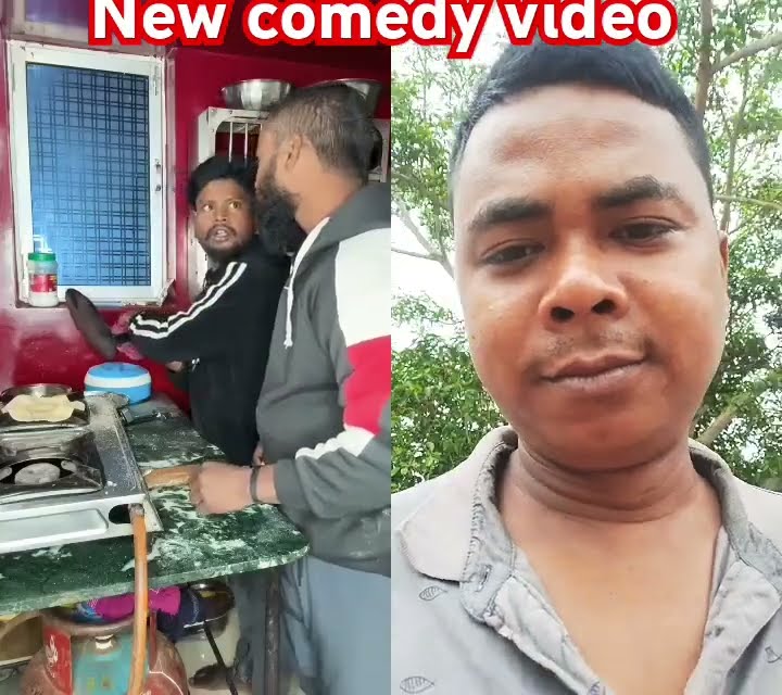 New Shorts Comedy Video Youtube Reels New Comedy Shortsvideo