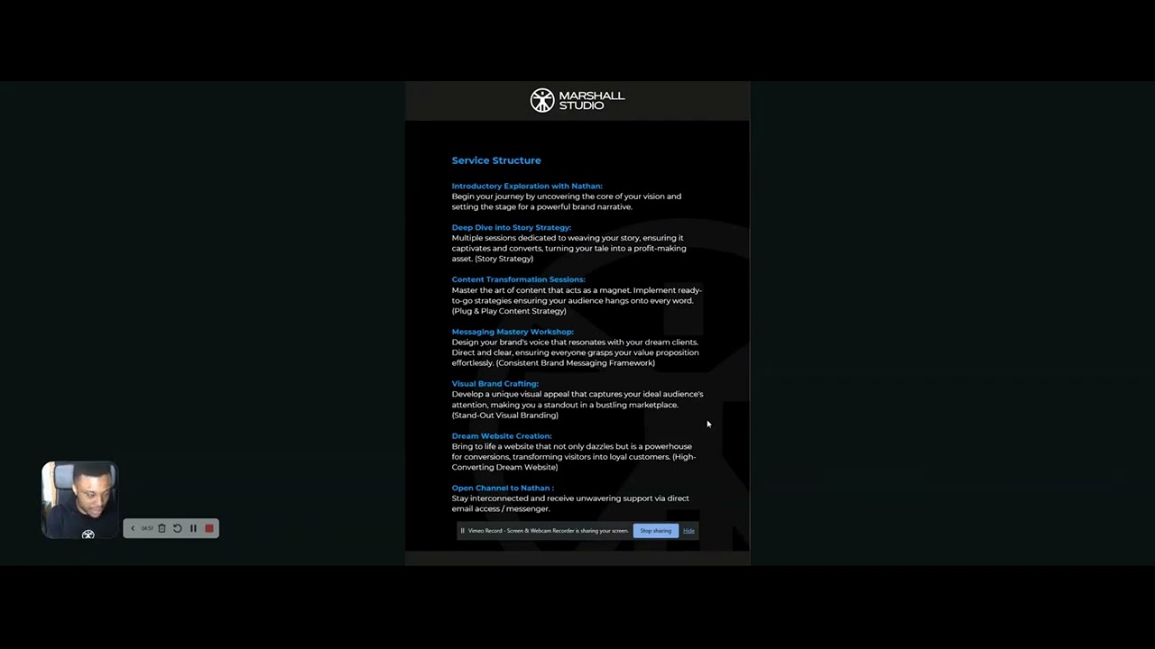 Homework Video Youtube