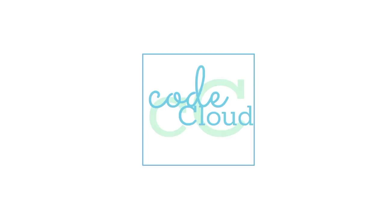 Welcome To Codecloud Youtube