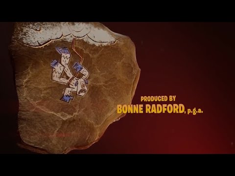 Smallfoot End Credits Hd Youtube