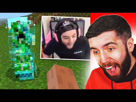 Perfectly Cut Screams Compilation Youtube