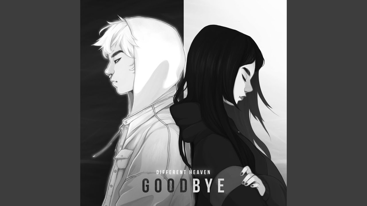 Goodbye Youtube Music