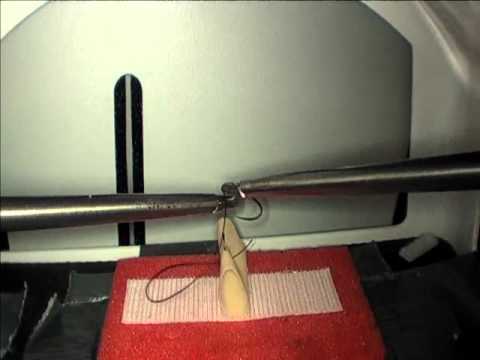 Laparoscopic Suturing Youtube