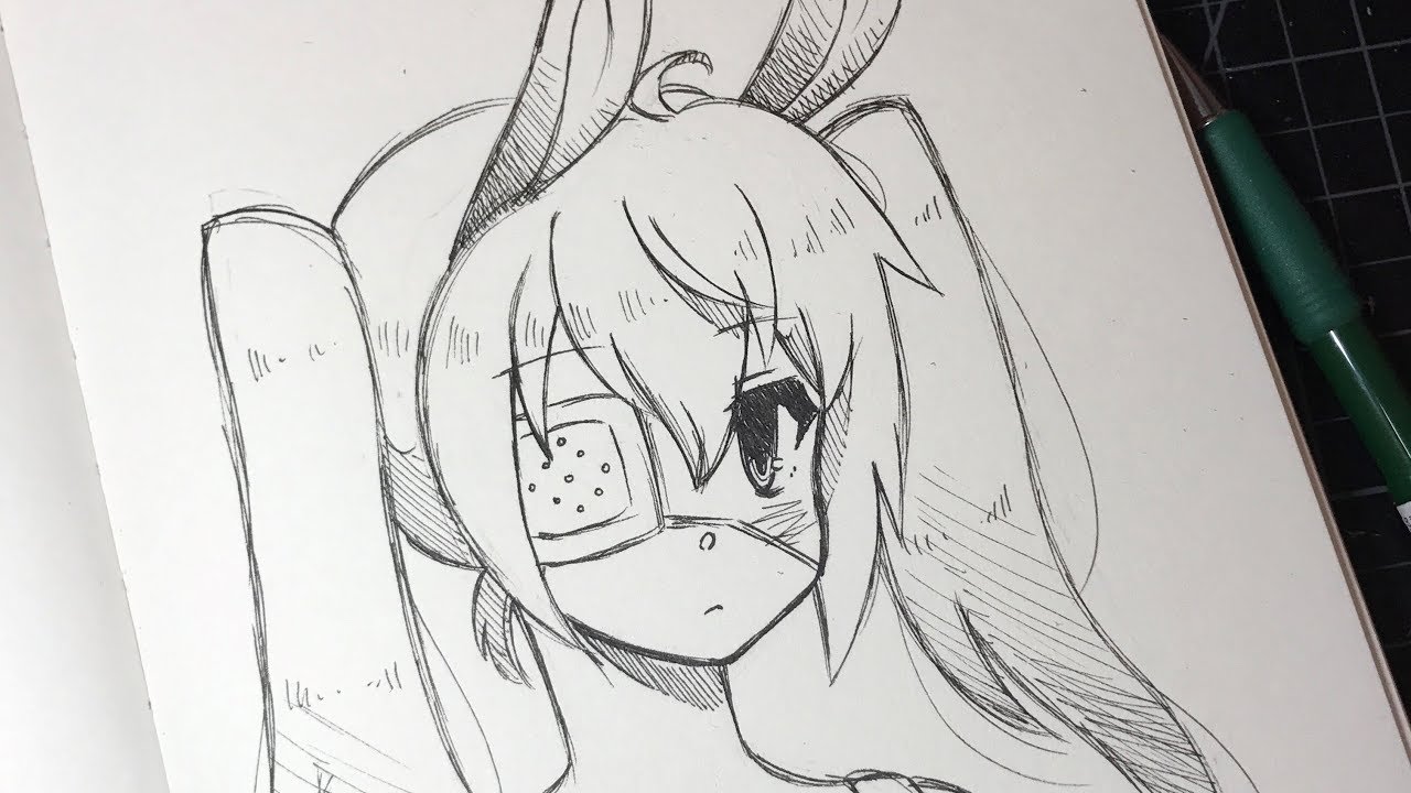 I Draw Your Oc 13 Youtube