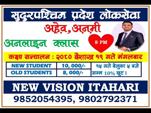 Feedback Class Youtube